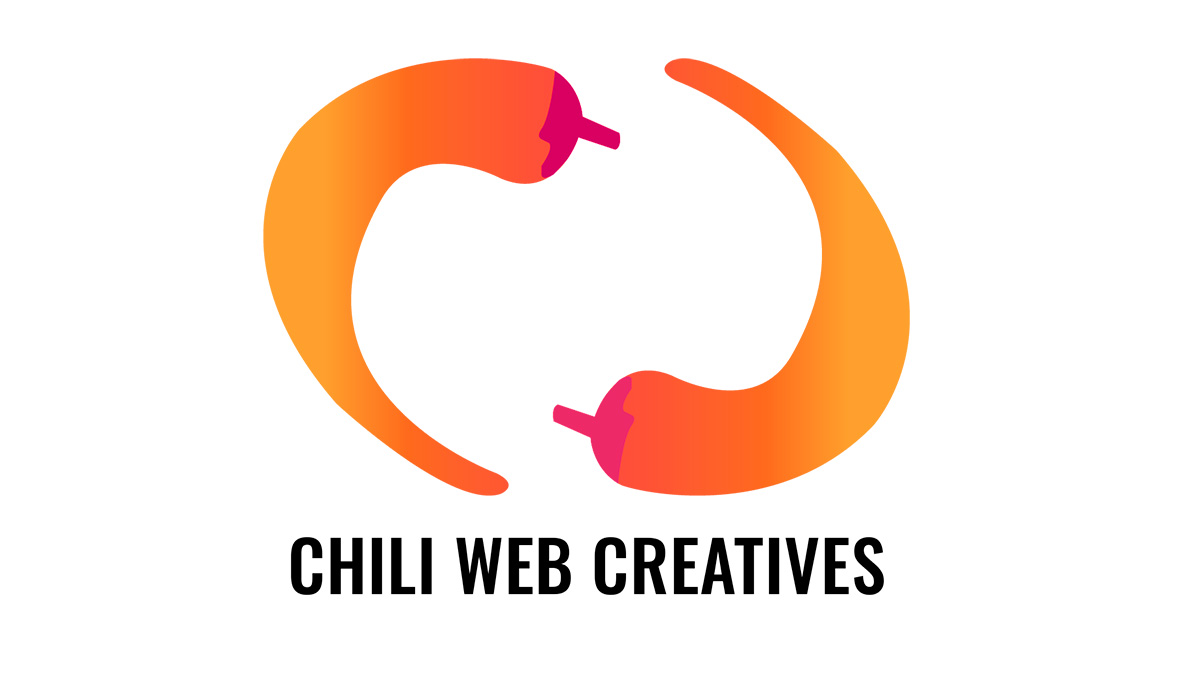 Diseño Web Profesional en CDMX | Chili Web Creatives
